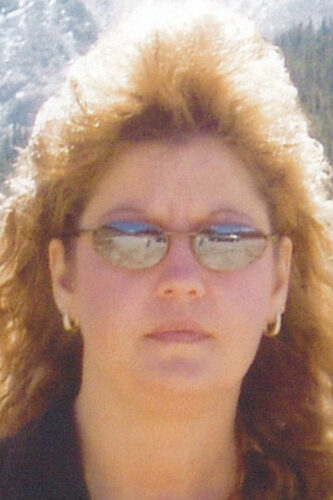 Rachel L. Kramar 1964-2022 | News, Sports, Jobs - Tribune Chronicle